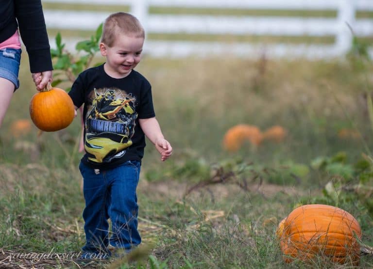 Butternut Squash and Red Lentil Soup (Shorabit Jarjir) - Saving Room ...