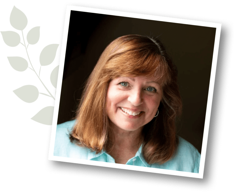 Pumpkin Pie Cookie - Saving Room for Dessert